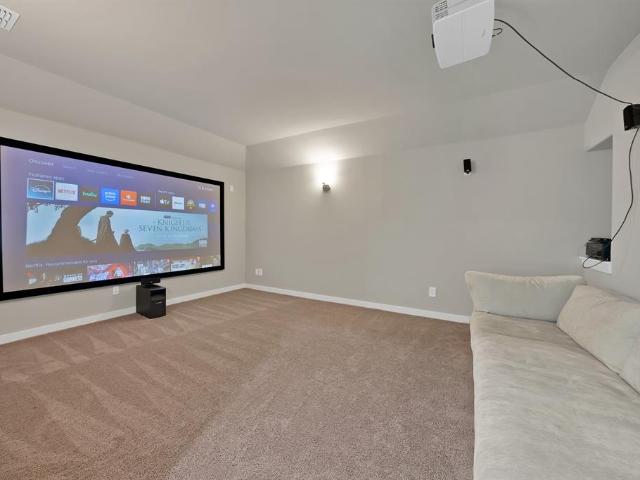 449 Beechwood Drive