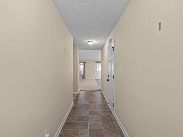 449 Beryl Drive