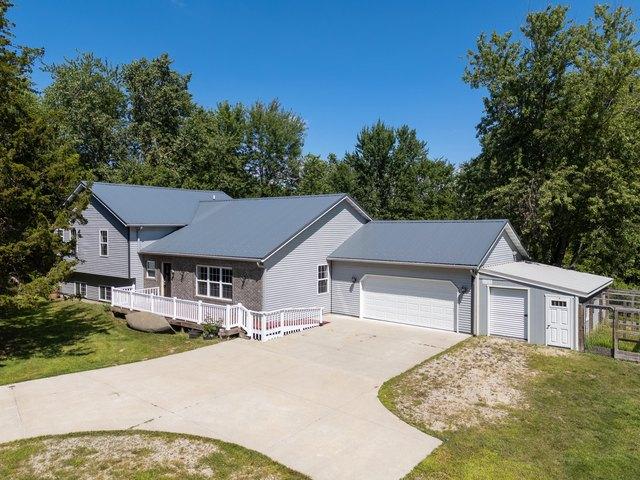 449 Blue Star Hwy, South Haven, MI 49090