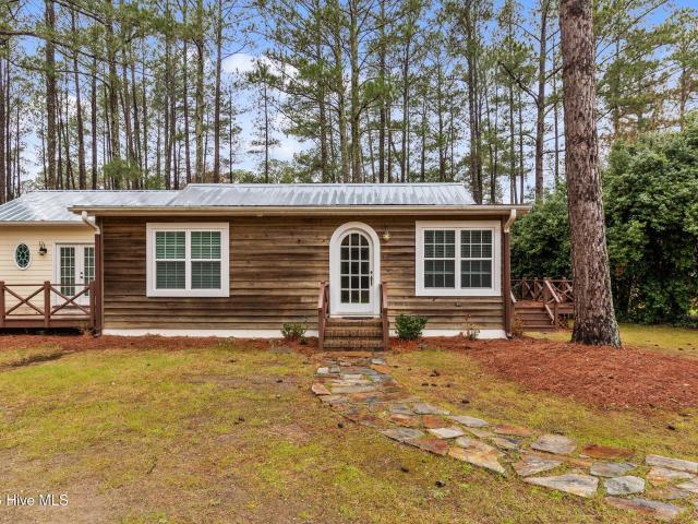 449 Brinkley Road