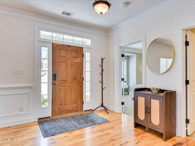 449 Buxton Lane