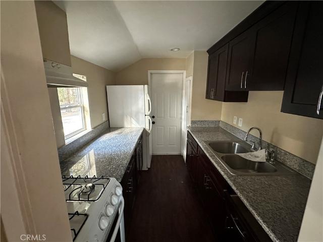 449 Georgia St, Big Bear Lake, CA 92315 | MLS #TR26051