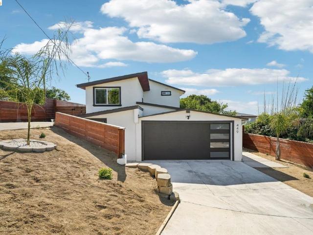 449 gilcrest