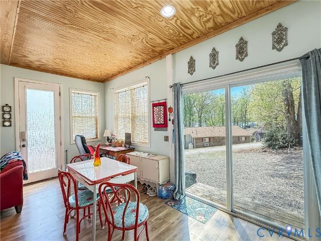 449 Gila Trail