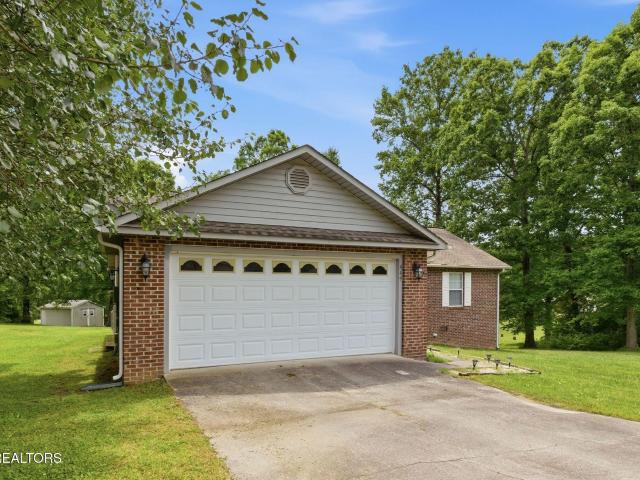 449 Grace Hill Drive