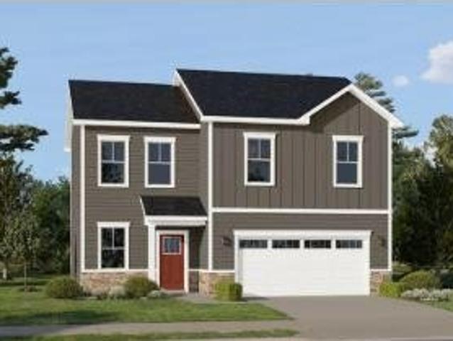 449 Gravenstein Ln Unit 229, Martinsburg, WV 25403