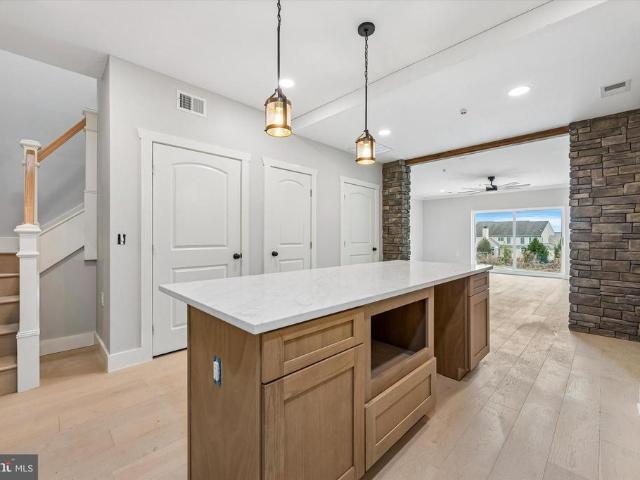449 Greenridge Rd