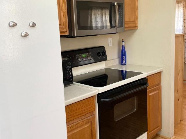 449 Grouse Ct W, New Hope, PA 18938 | MLS #PABU2117