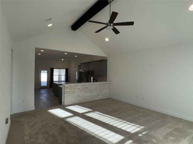 449 Dove Trail, Bertram, TX 78605 | MLS #8191 | Compass