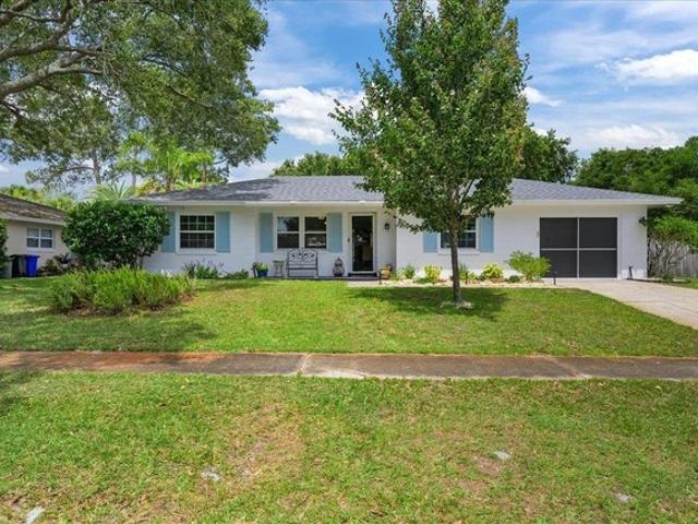 449 Domenico Cir, Saint Augustine, FL 32086