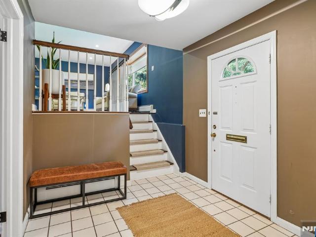 449 Doremus Avenue