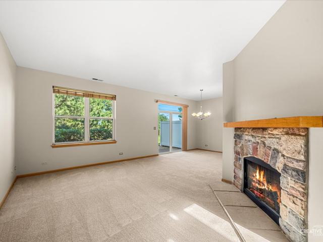 449 Dancer Lane
