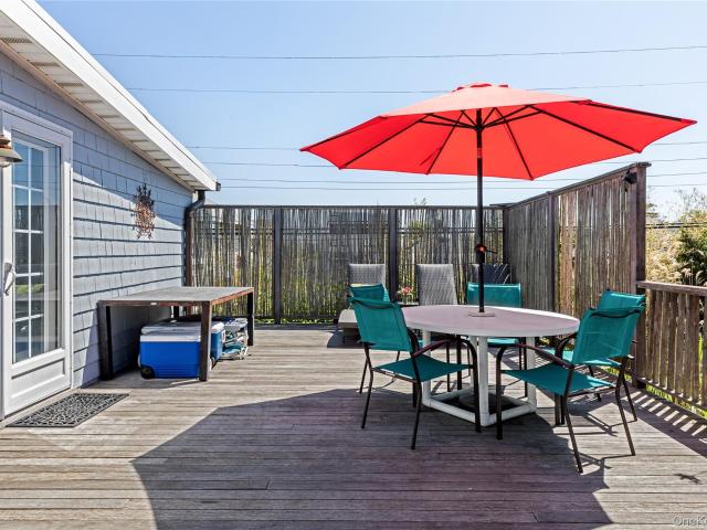 449 Dehnhoff Walk, Ocean Beach, NY 11770 | MLS #988424 | Compass