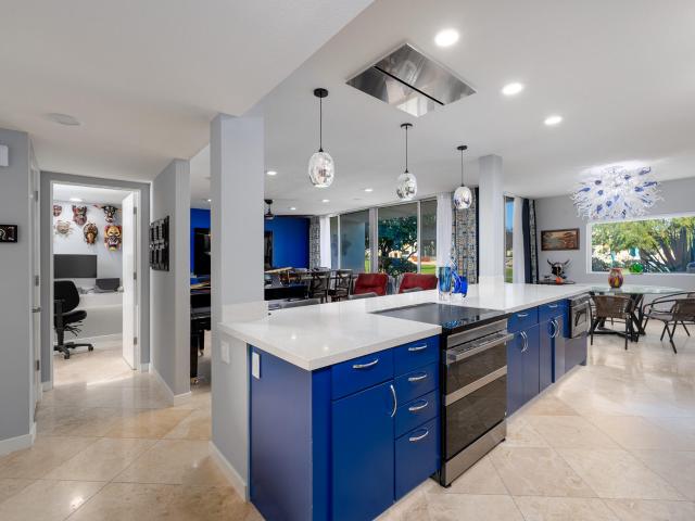 449 Desert Lakes Dr, Palm Springs, CA 92264 | MLS #219144 | Compass