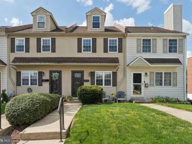 449 E 9th Ave, Conshohocken, PA 19428