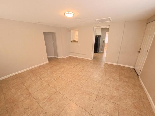 449 E University Drive