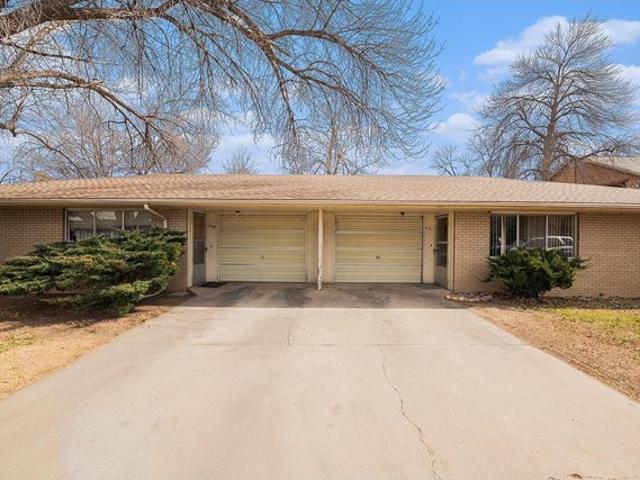 449 E Drake Rd, Fort Collins, CO 80525