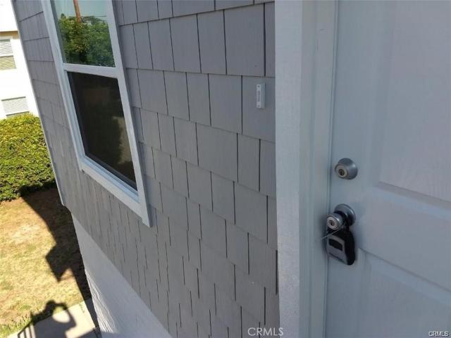 449 E Puente Street 2