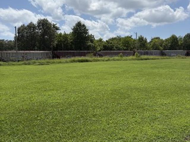 449 Euclid Ave, McKenzie, TN 38201