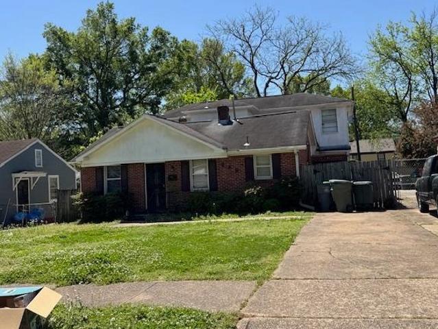 449 fernwood ave