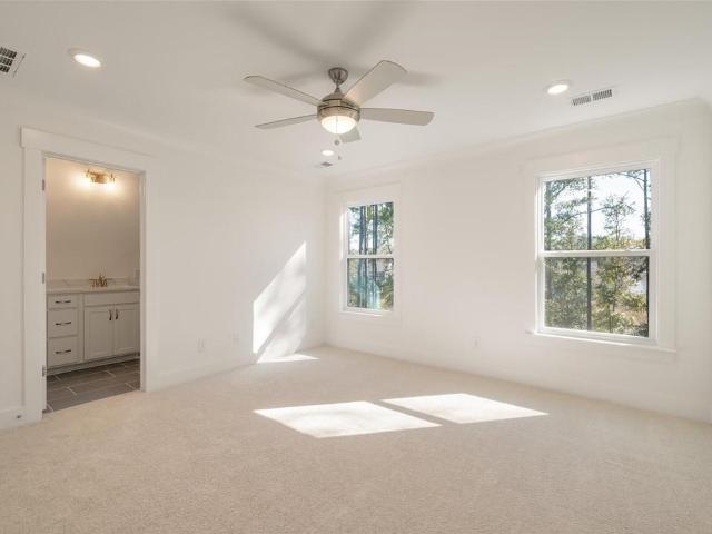 449 Katies Scenic Ct, Charleston, SC 29492 | MLS #26006