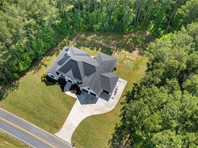 449 Hollingshed Road