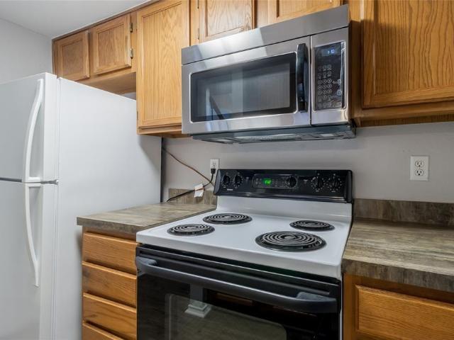 449 Harris Street # 103C