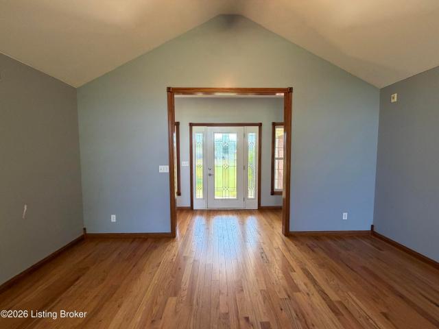 449 Harrison Fork Rd