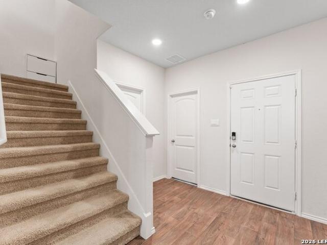 449 Ida Loop