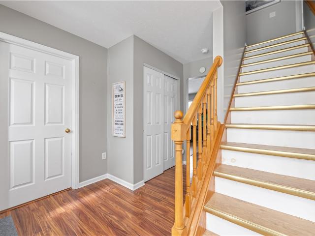 449 Old Country Road