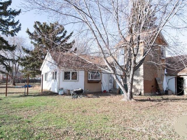 449 Orchard Ln, Billings, MT 59101