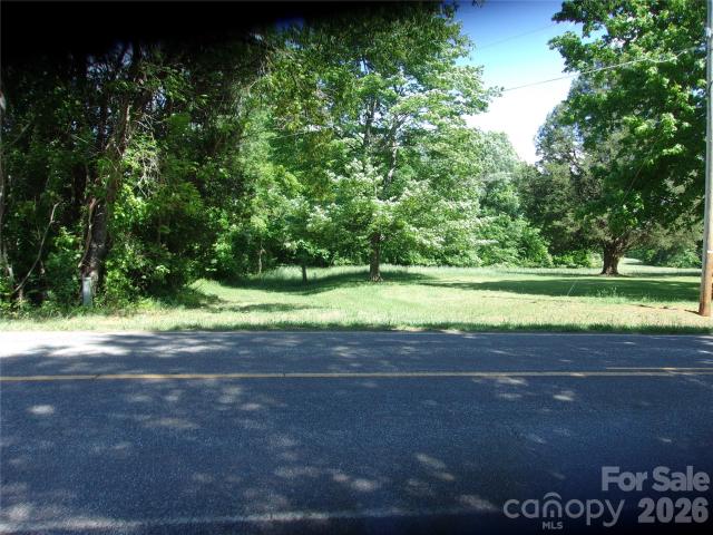 449 Longview Rd, Statesville, NC 28625 | MLS #4376 | Compass