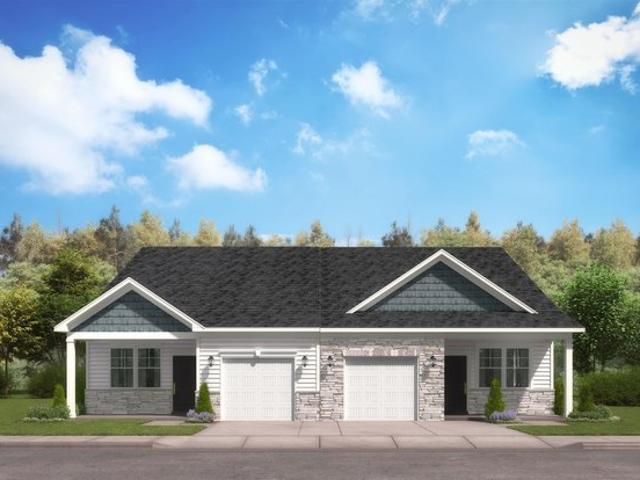 449 Lady Liberty Way, Lexington, SC 29073