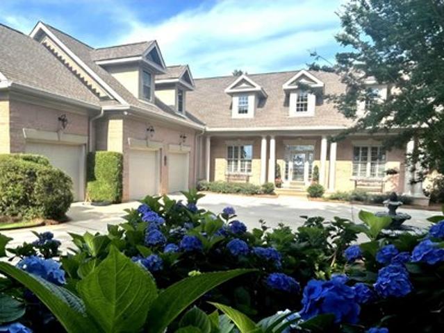 449 Lake Estate Dr, Chapin, SC 29036