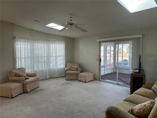 449 Landsedge Dr, North Port, FL 34287 | MLS #N6142 | Compass