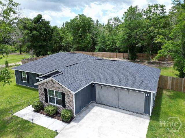 449 Linden Drive