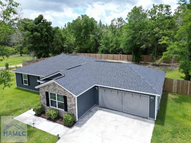 449 Linden Drive