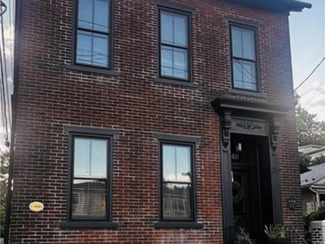 449 Linden St, Bethlehem, PA 18018