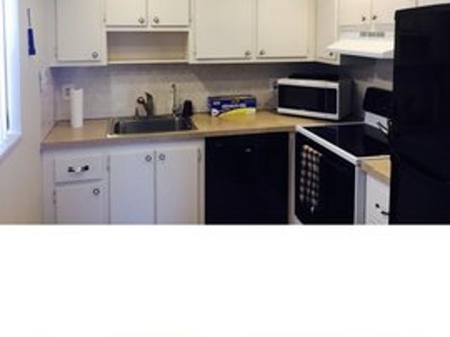 449 Monaco J, Delray Beach, FL 33446