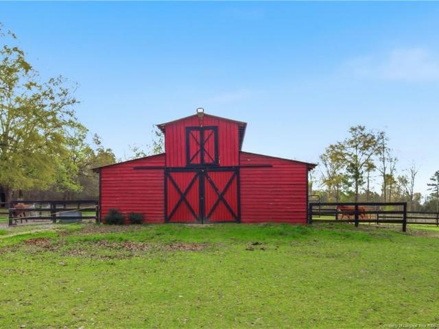 449 Montrose Road