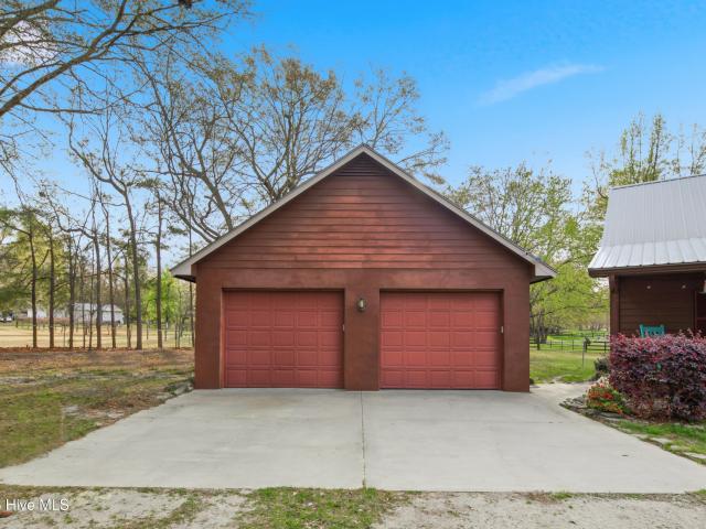 449 Montrose Road