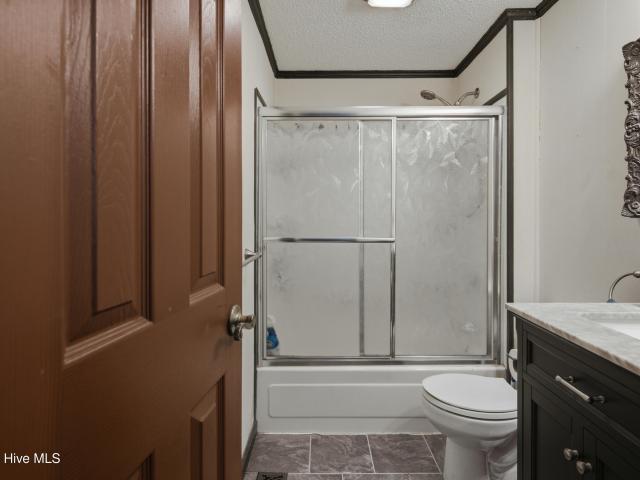 449 Montrose Rd, Raeford, NC 28376 | MLS #100557