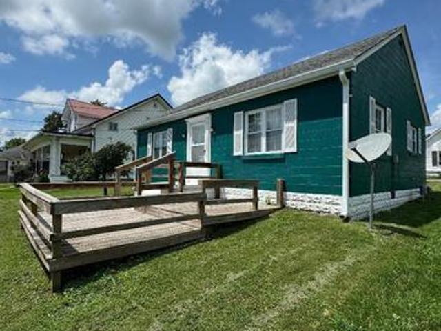 449 Mooreland Ave