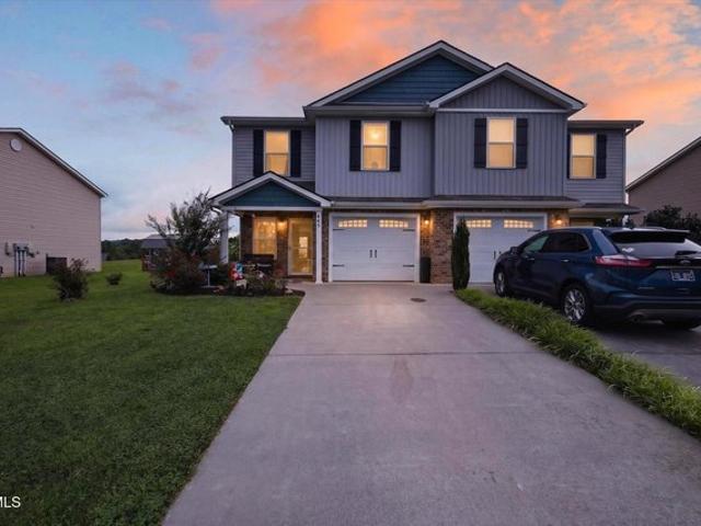 449 Manchester Pl Unit 449, Bristol, TN 37620