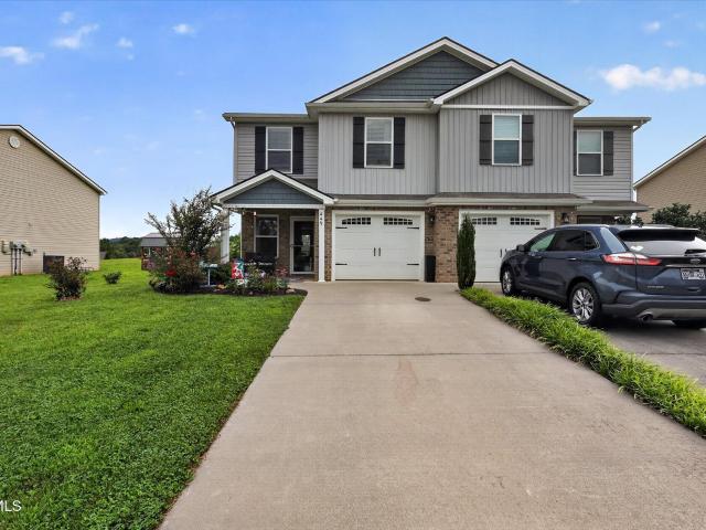 449 Manchester Place 449
