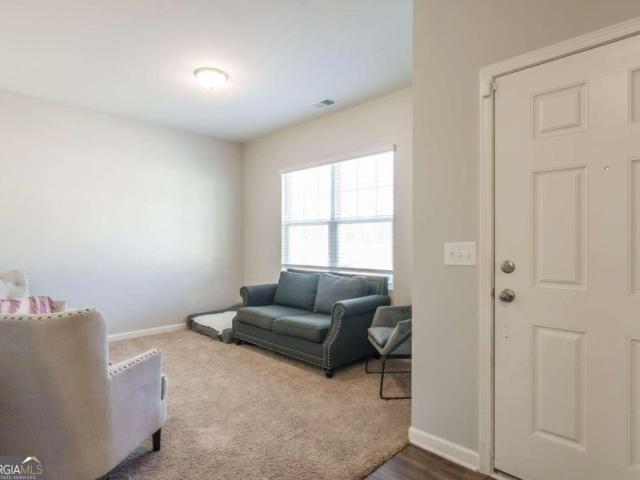 449 McCall Way