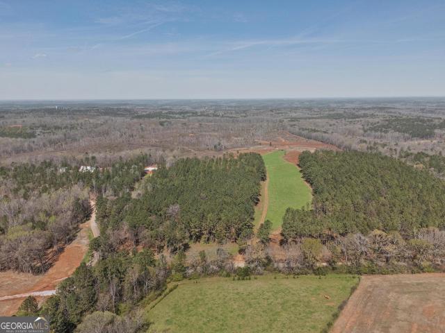 449 McMullen Road