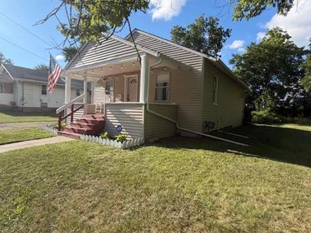 449 Midway Avenue