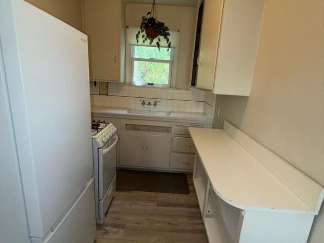 449 MIDVALE AVE. Studio Apartment for Rent at 449 Midvale Ave, Los Angeles, CA 90024 Westwood