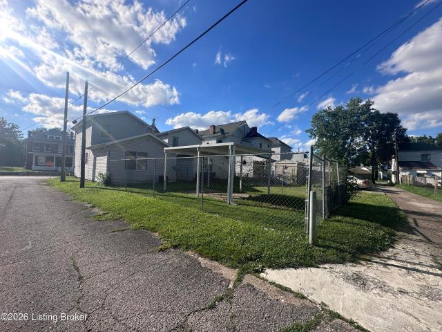449 N 26th St